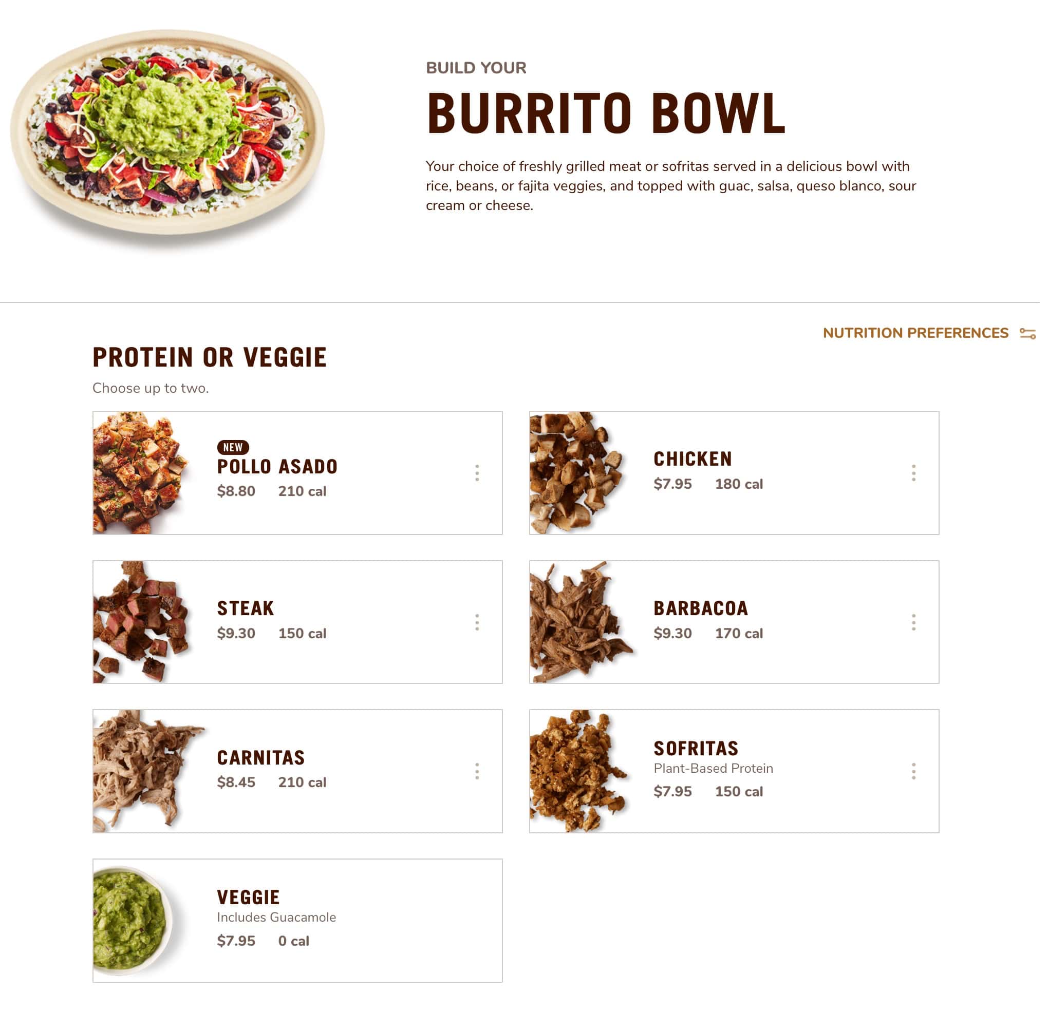 Chipotle Mexican Grill Queens, NY (Updated: April 2024)